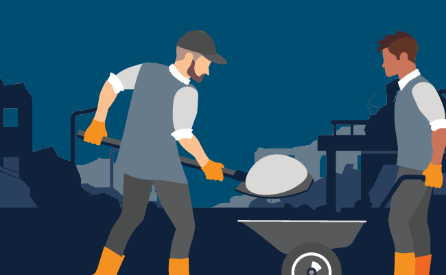 How to Find Jobs During a Natural Disaster | PeopleReady