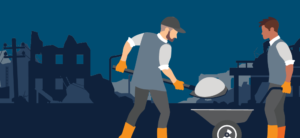 How to Find Jobs During a Natural Disaster | PeopleReady