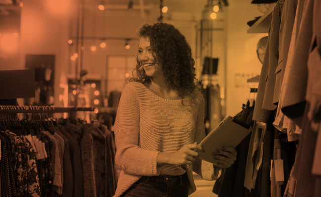 4 Tips to Get the Holiday Jobs You Want | PeopleReady