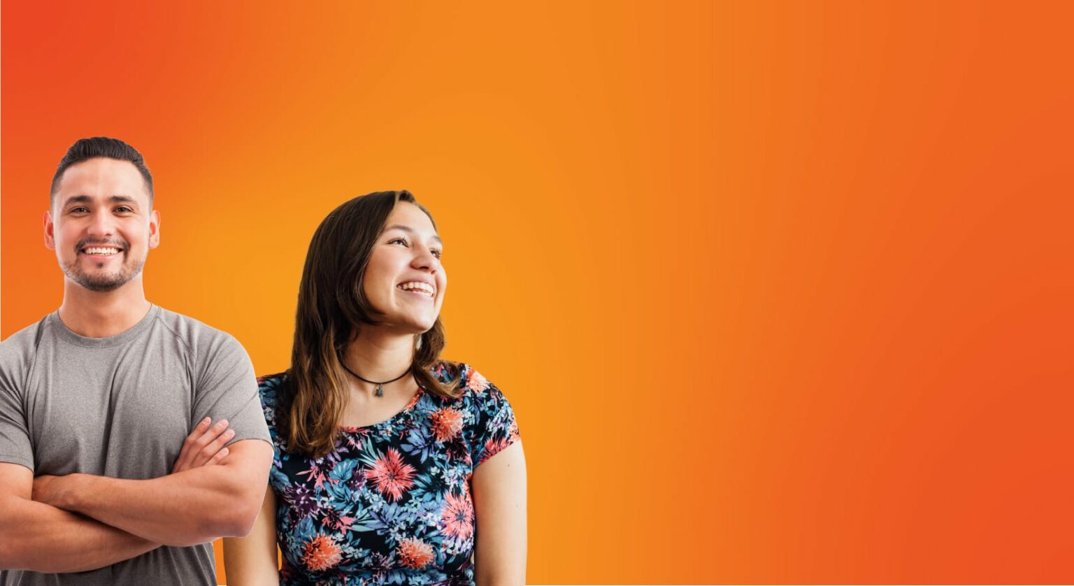 How PeopleReady and TrueBlue Support Your Staffing Needs