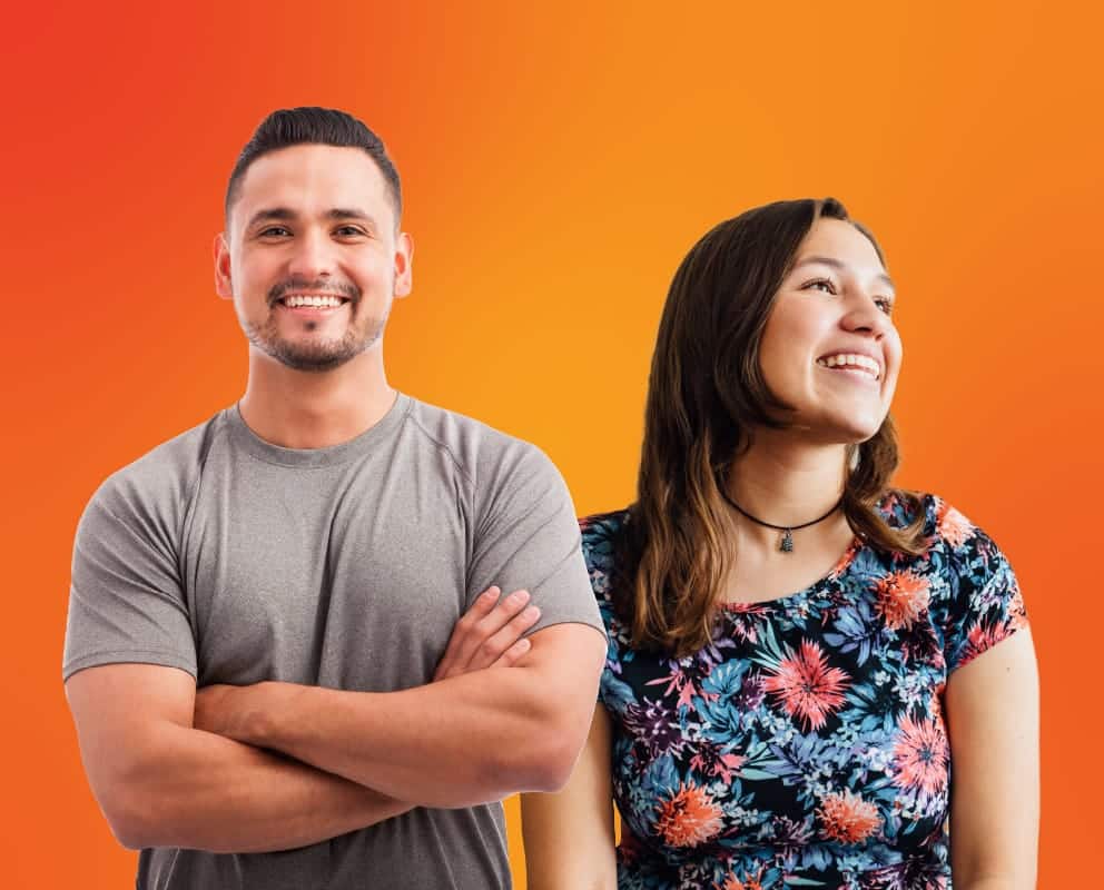 How PeopleReady and TrueBlue Support Your Staffing Needs