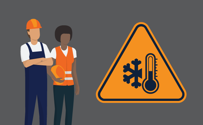 9 Safe Commuting Tips for Winter Weather | PeopleReady