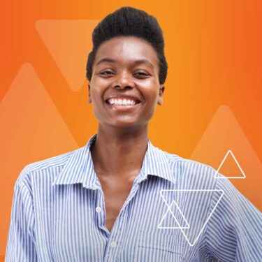 Your Industrial Staffing Agency | PeopleReady