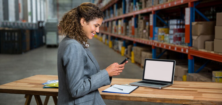 5 Reasons to Choose One Staffing Agency for All Your Staffing Needs