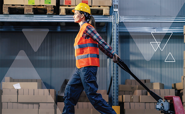 How to Support Mental Health in Construction | PeopleReady