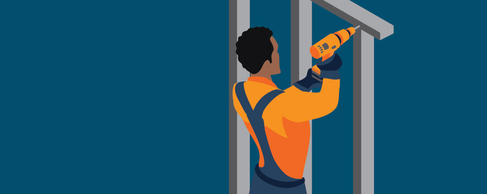 How a Construction Staffing Agency Benefits Your Business How a Construction Staffing Agency Benefits Your Business