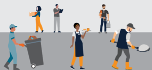 Temporary Staffing: 5 Common Questions from Employers