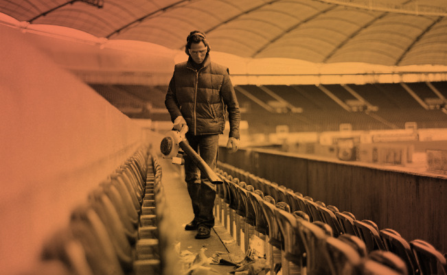 How to Turn Your Temporary Job into a Career with JobStack