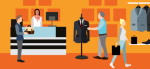Retail Staffing: How to Find Retail Staff That Drives Sales
