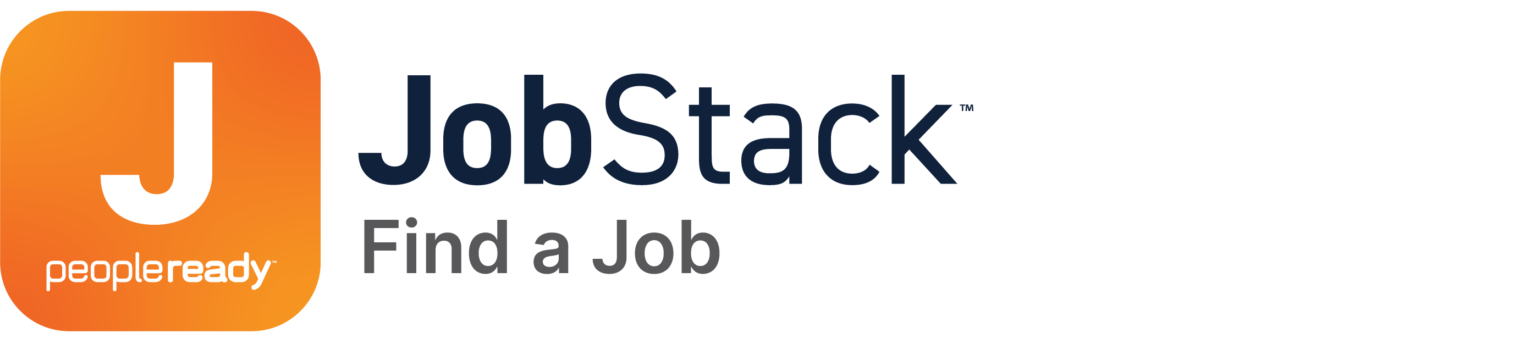 JobStack - PeopleReady