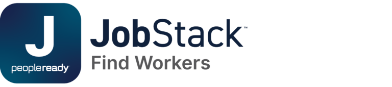 JobStack - PeopleReady