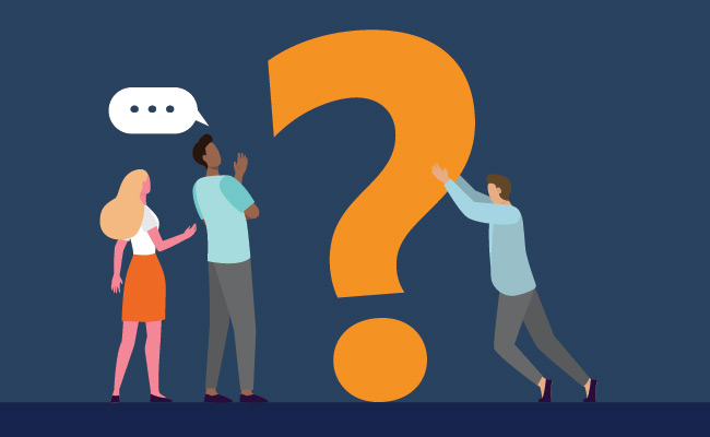 PeopleReady Associate FAQ - PeopleReady