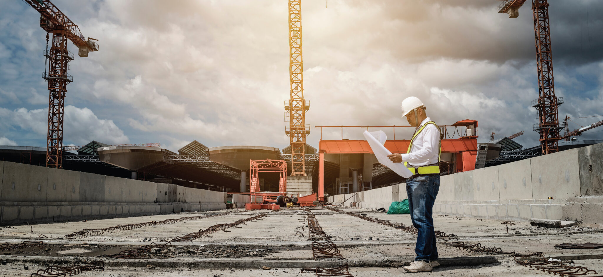 Construction Staffing Agencies Recommend Temp-to-Hire Solutions