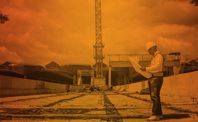 Construction Staffing Agencies Recommend Temp-to-Hire Solutions