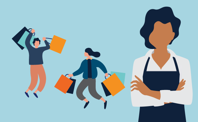 Here's Where the Holiday Jobs Are | PeopleReady