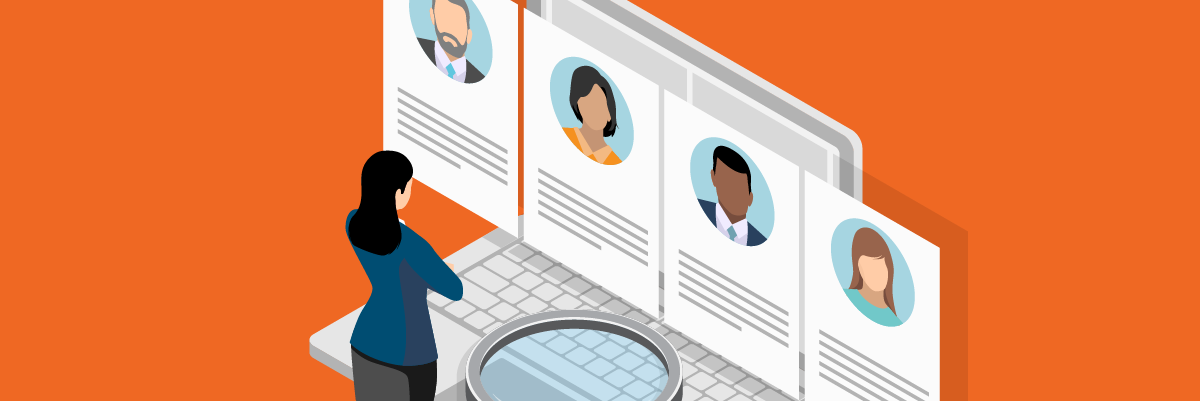 Your Holiday Staffing Checklist | PeopleReady