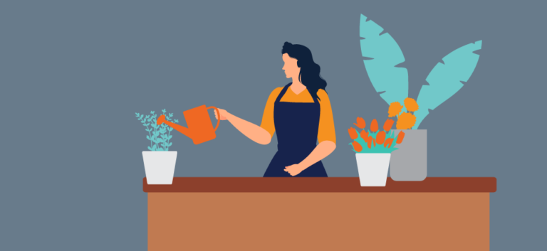 Spring Jobs That You Will Love | PeopleReady