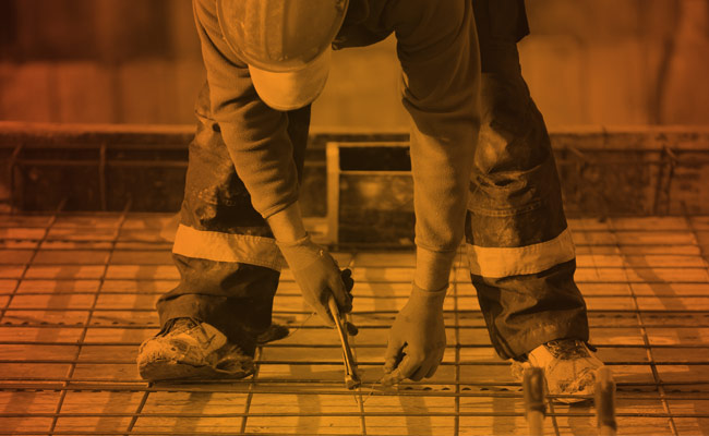 Jobs in Construction: How to Find Construction Work | PeopleReady