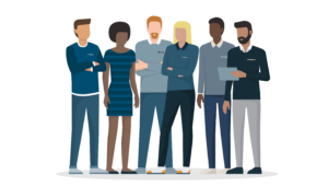 Understanding Your Staffing Company's Bill Rate | PeopleReady