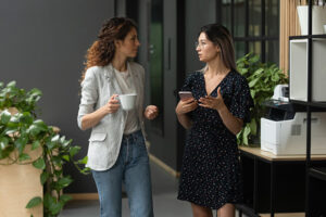 PeopleReady Careers - PeopleReady