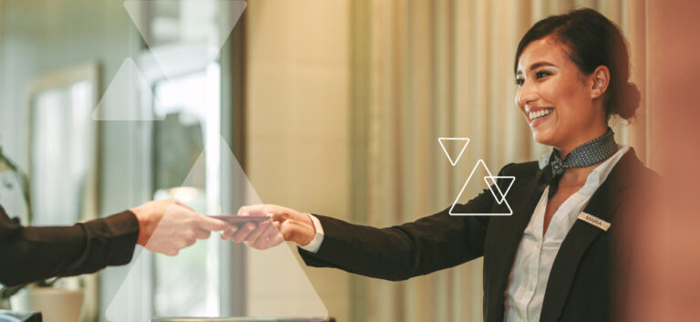 Concierge Jobs: How to Become a Concierge