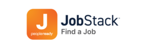 JobStack - PeopleReady