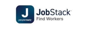 JobStack - PeopleReady