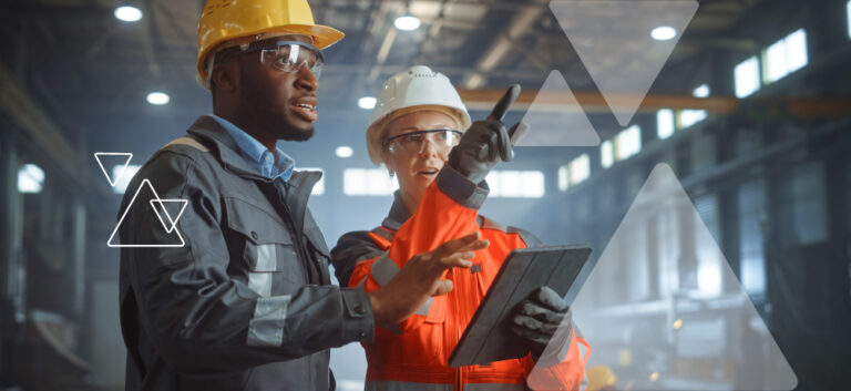 3 Benefits of Using a Staffing Agency During Supply Chain Issues