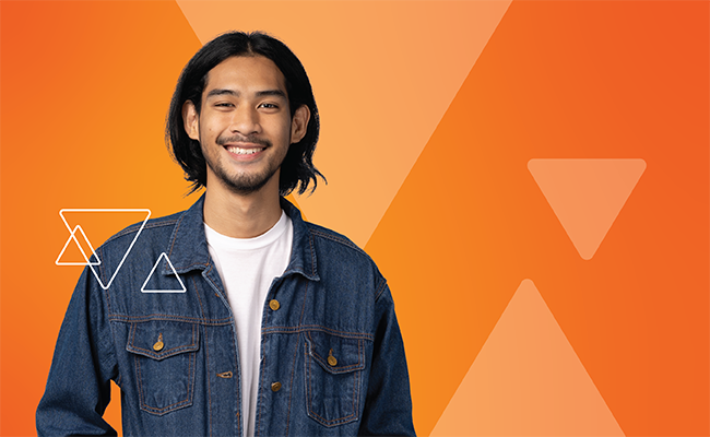 How PeopleReady Provides Jobs for Students in College