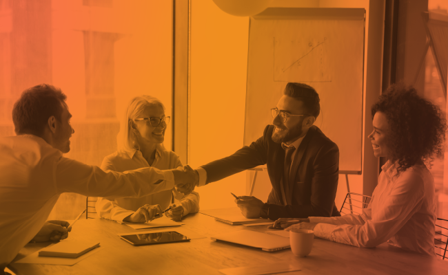 Recruiting Staff Right Now? 3 Expert Tips for Your Business