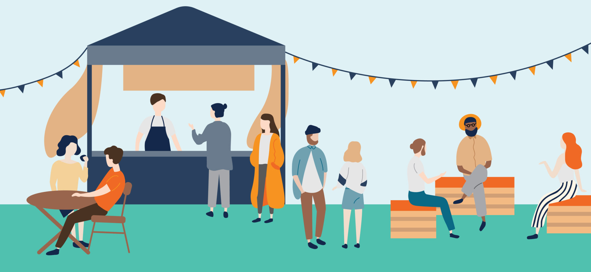 4 Benefits Of Summer Temporary Jobs PeopleReady 4-benefits-of-summer-temporary-jobs-peopleready