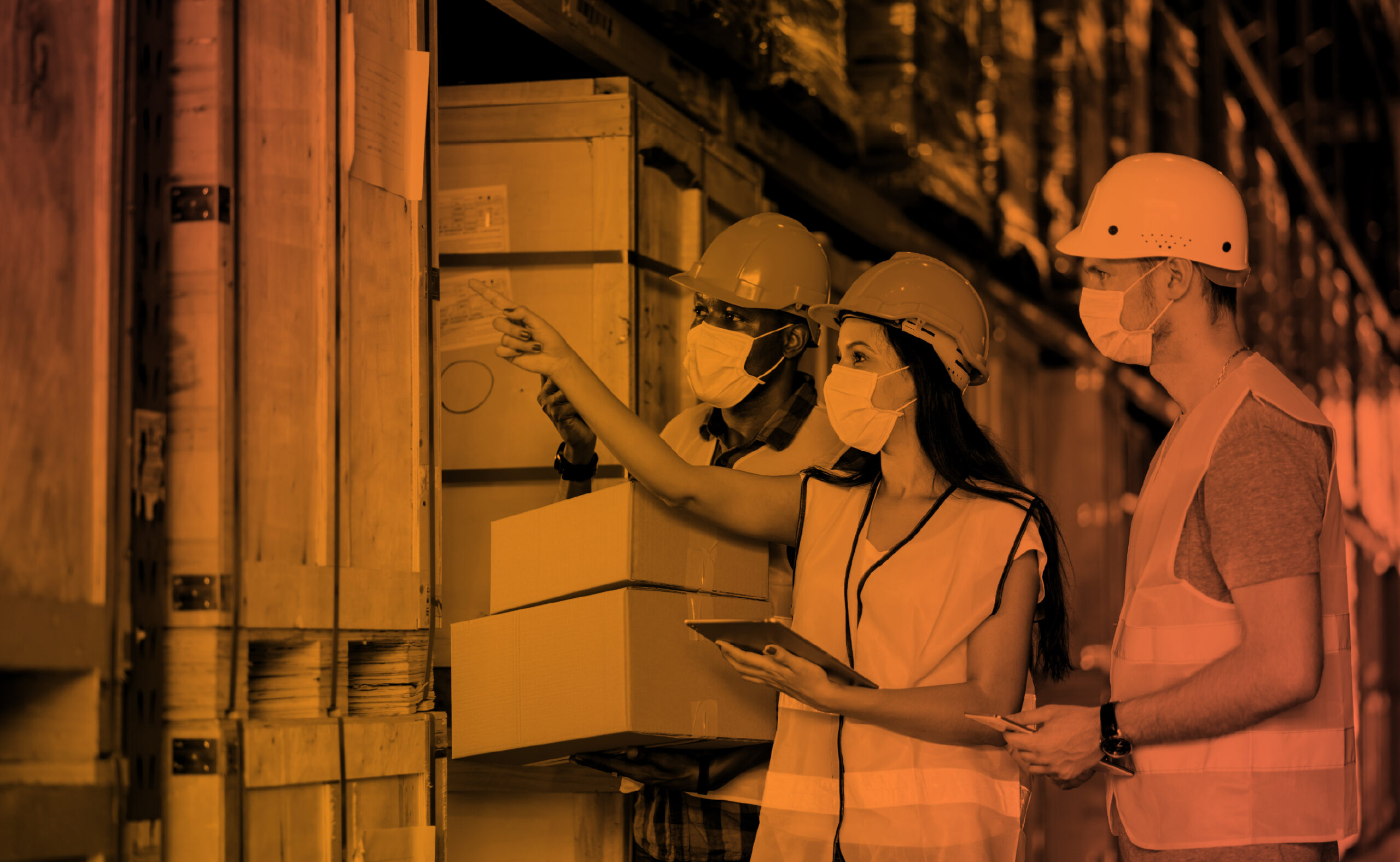 3 Advantages of Hiring Inexperienced Workers | PeopleReady