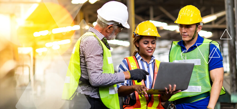 4 Tips for Recruiting in Rural Areas | PeopleReady