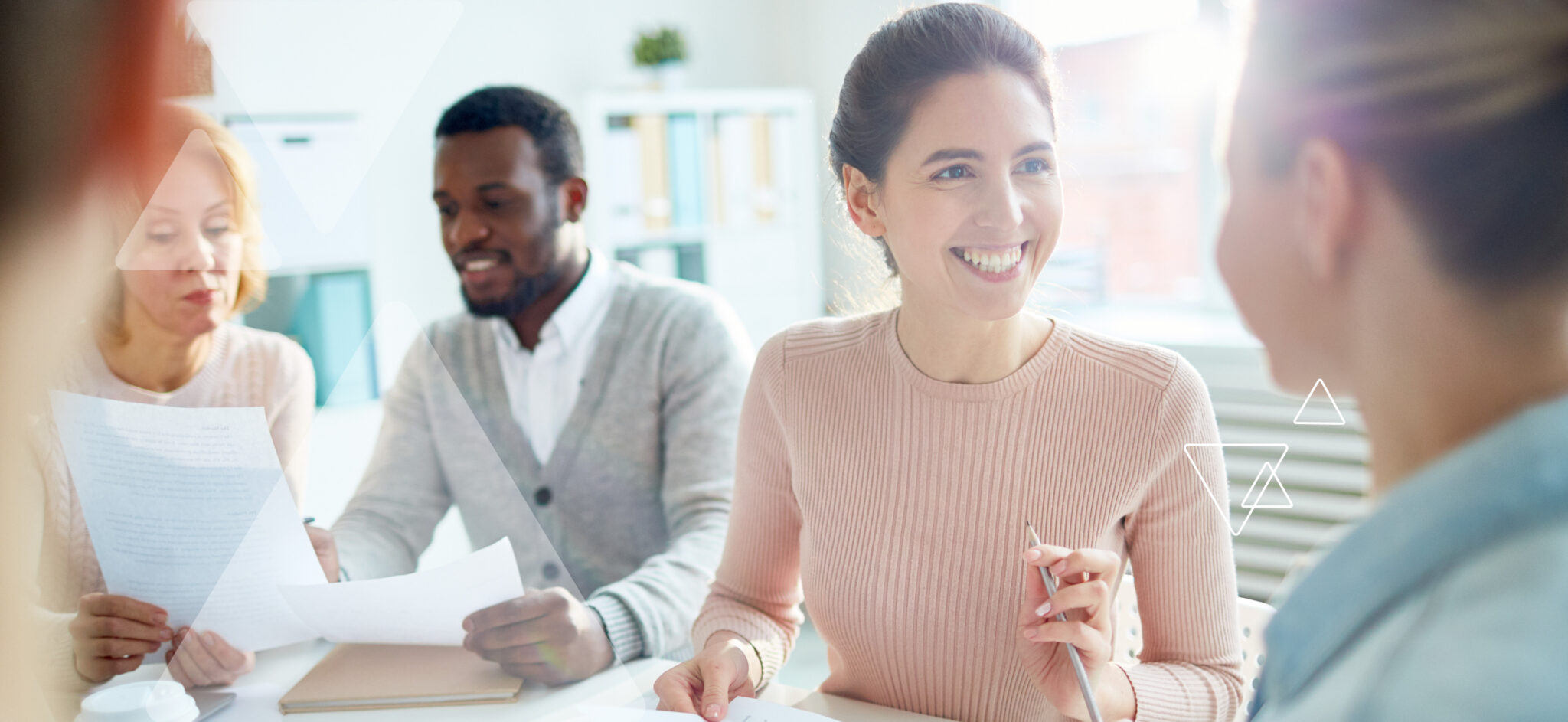 4 Ways to Attract Job Candidates | PeopleReady