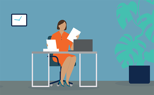 Fast Staffing: How a Staffing Agency Helps Speed Up Your Hiring