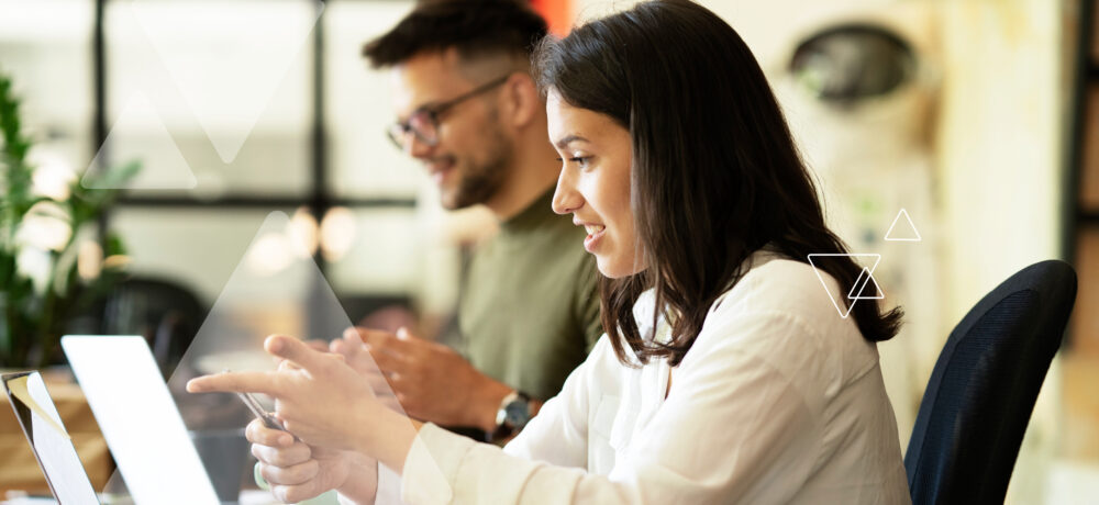 Tips for Successful Office Staffing | PeopleReady