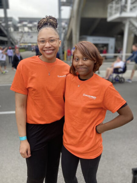 Event Staff Jobs Available with PeopleReady | PeopleReady