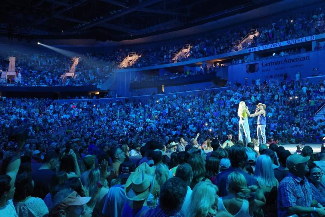 Event Staff Jobs Available with PeopleReady | PeopleReady