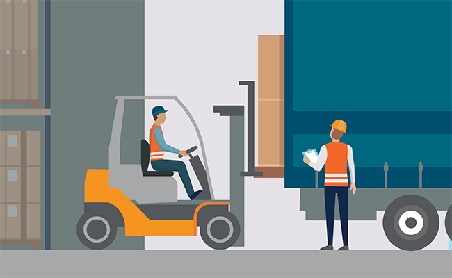 Seasonal Hiring: Key Skills for Holiday Workers