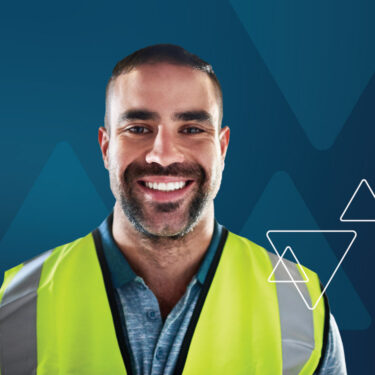 Find a Job Near You With PeopleReady | Find Work Today - PeopleReady