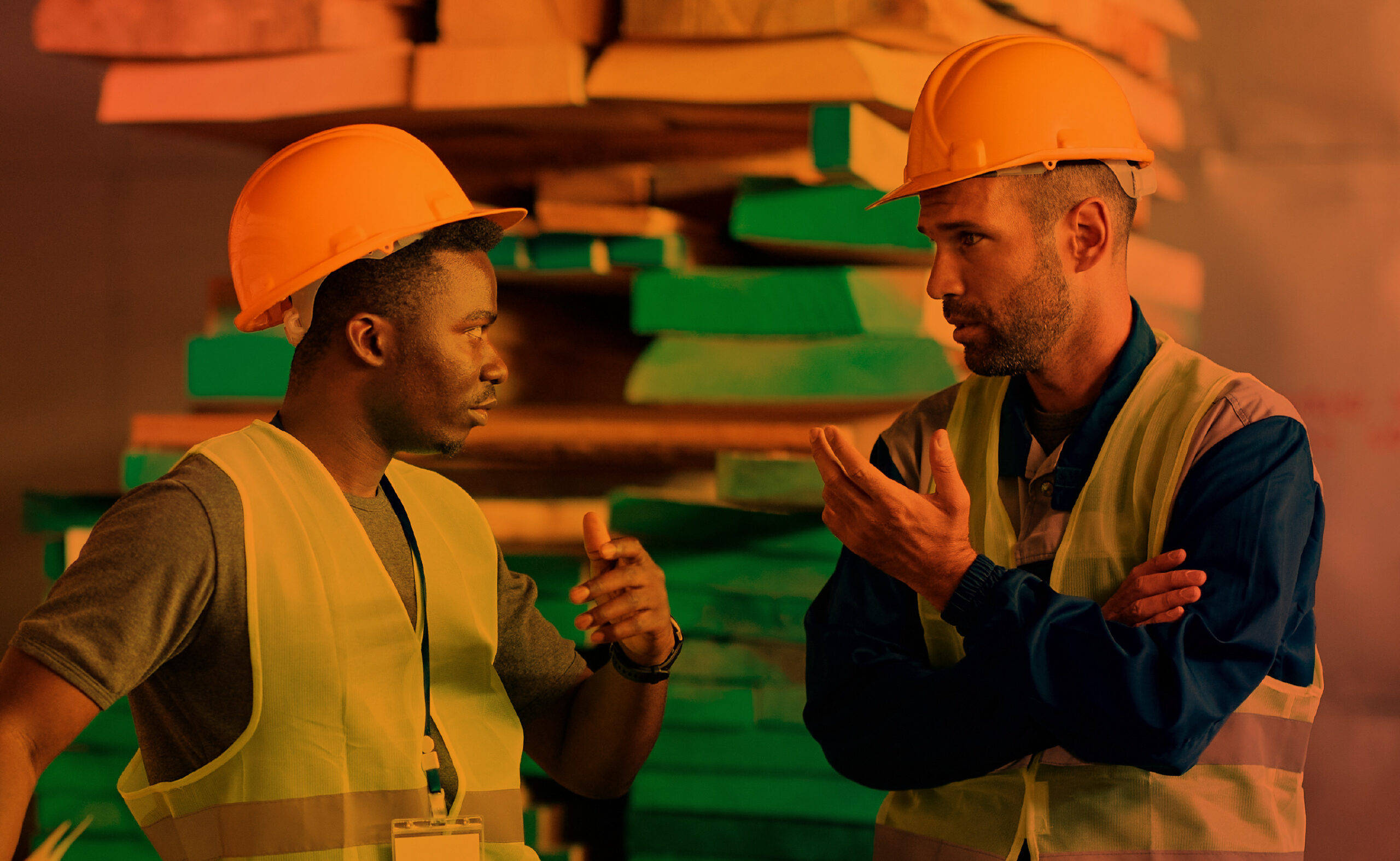 Manufacturing Staffing | Manufacturing Staffing Agency