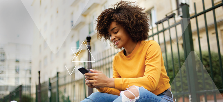 JobStack: The Only Job Search App You Need | PeopleReady