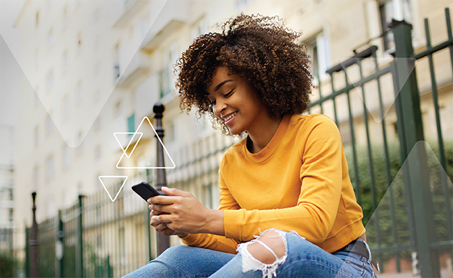 JobStack: The Only Job Search App You Need | PeopleReady