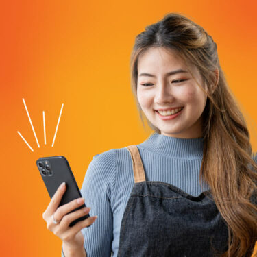 JobStack for Work - PeopleReady