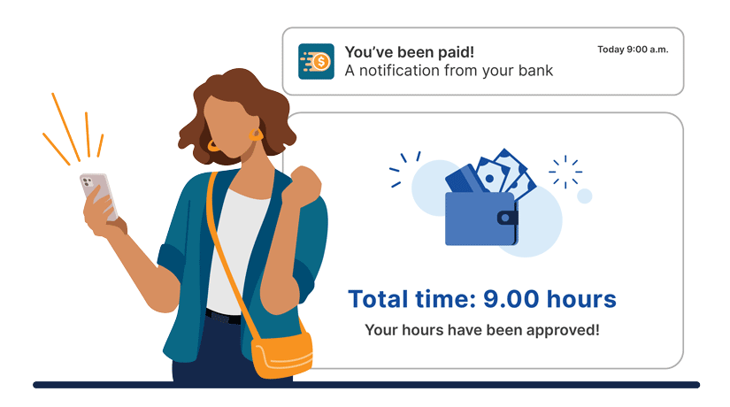 JobStack for Work - PeopleReady