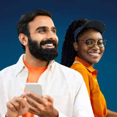 JobStack - PeopleReady