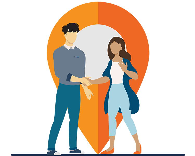 JobStack For Business - PeopleReady