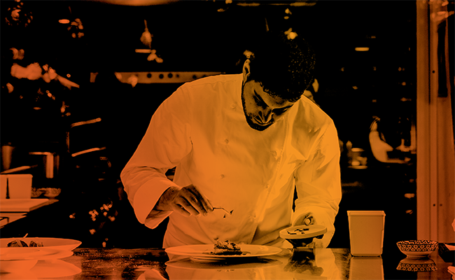 Kitchen Staff: Hiring Cooks | Hospitality Staffing Solutions