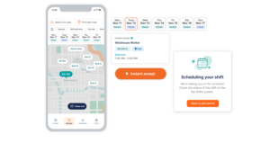 JobStack - PeopleReady
