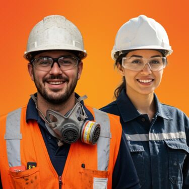 Disaster Restoration Jobs - PeopleReady